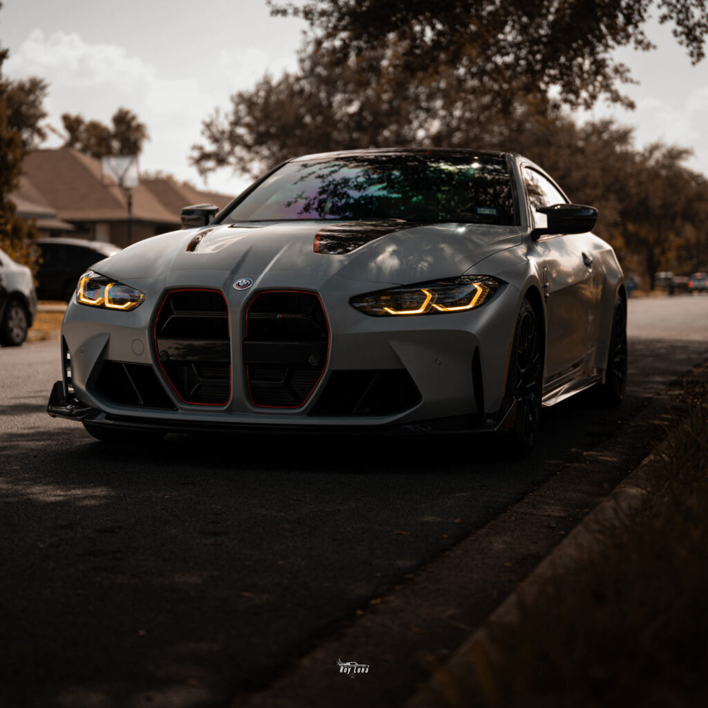 Black Diamond RGV | PPF, Window Tint, & Vinyl Wraps McAllen