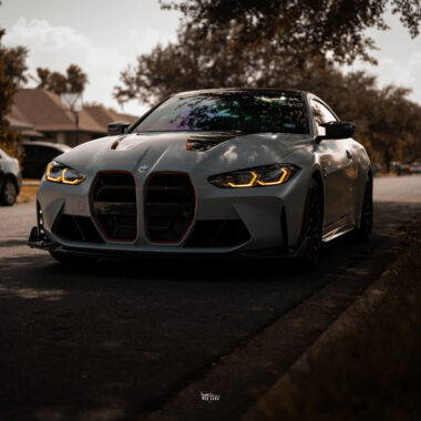 Black Diamond RGV | PPF, Window Tint, & Vinyl Wraps McAllen